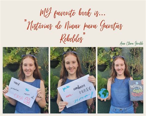 Influx Inglês E Espanhol Home Facebook