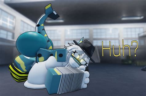 Huh By Program331 On Deviantart