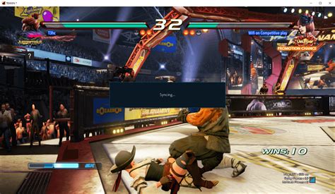 10 Winstreak Anna Plug After Being 1 0 Against Me Rtekken