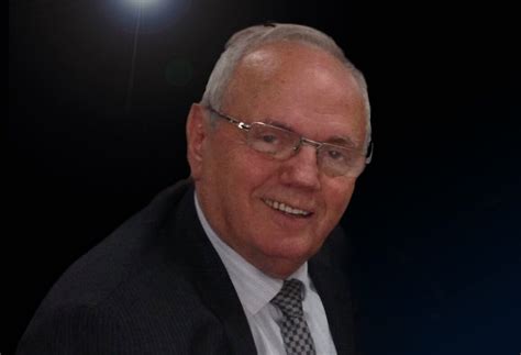 Festivali I 92 I Këngës Në Rtsh Pëllumb Kulla Meqenëse News24