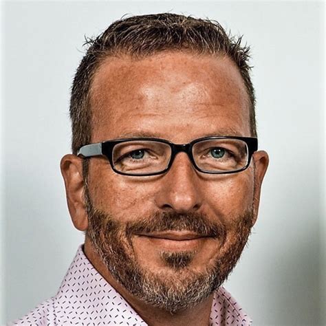 Thomas Kersten Senior Consultant Defence Materna Informations And Comuninications Se Xing