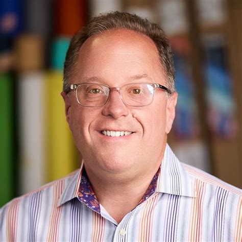 Greek Proverbs And Sayings A Celebration Of Timeless Wisdom