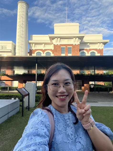 Inwed2024 Womeninengineering Dyson Techwomen Engineeringexcellence Careerdevelopment