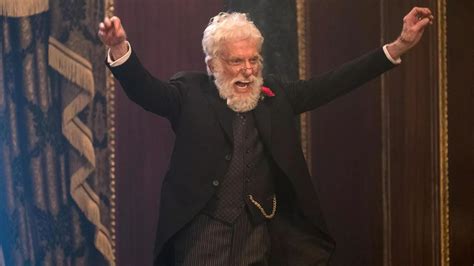 Mary Poppins Star Dick Van Dyke Was Rescued By Neighbors From Wildfires