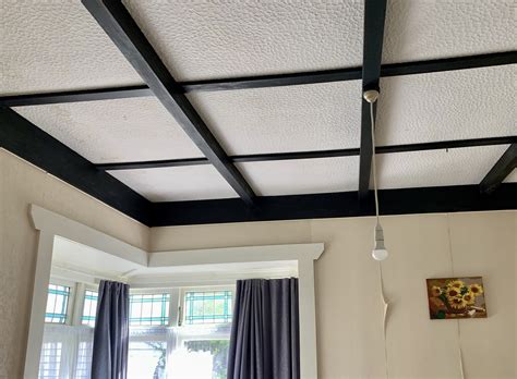 Introducing Macey Craig Walker Building Removals