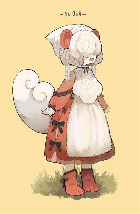 Pin By Maria Benitez On Entrenadores Pokémon Art In 2024 Pokemon