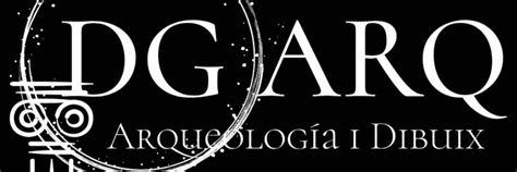 Desirée García Espinosa Dgarqueo Posts X