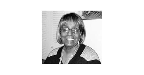 Beverly Roach Obituary 2016 Dayton Oh Dayton Daily News