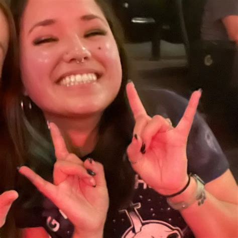 Tabitha Allard Tabithaquinn On Threads