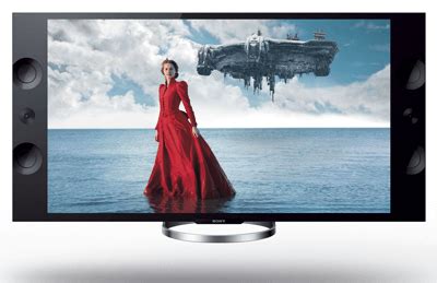 Sony Launches 4k Ultra Hd Tv Marketing Campaign Converge Digest