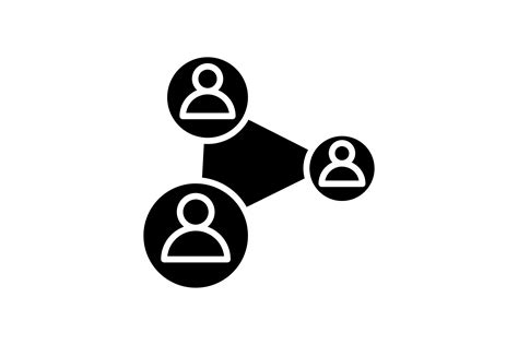 Analytics Graphic By Roughenglyph · Creative Fabrica