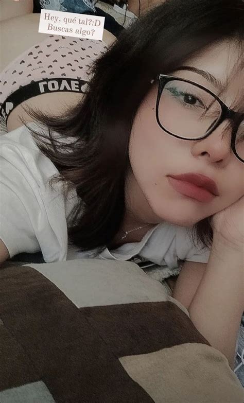 Kamii Y Su Hermoso Culo Xxx Donpepino