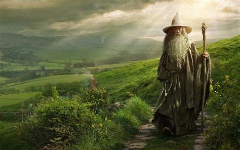 【电影mv指环王霍比特人】感受中土风光 夏尔（the Shire） 大哥教你坐人 演奏 哔哩哔哩视频