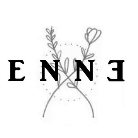 Enne Joyería De Plata Toluca