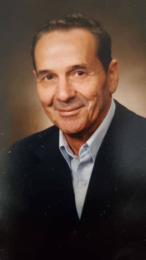 Donald Leon Revalee 1925 2020 Find A Grave Memorial