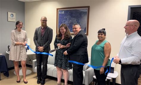 Arthur Meconi On Linkedin Meconi Financial Is Excited To Officially