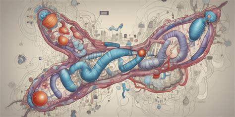 Biology Insulin Structure And Deficiency