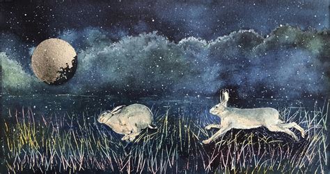 Anita Woods Art