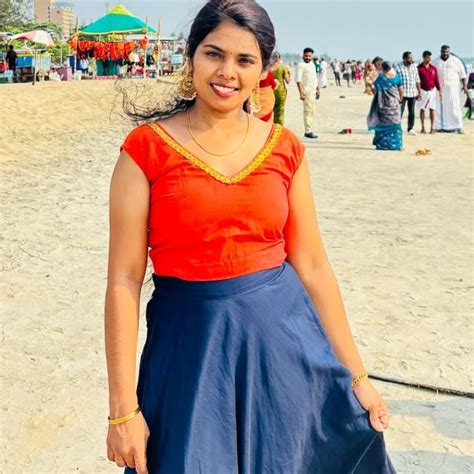 Lija Narayanan Lijanarayanan • Threads Say More