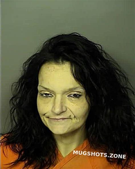 Huggins Whitney Adele 07 13 2024 Horry County Mugshots Zone