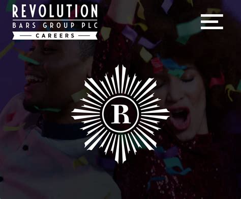 Luke Brophy On Linkedin 🙌