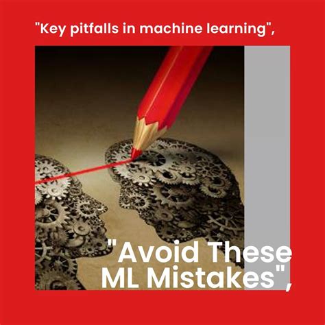 Machinelearning Datascience Ai Techtips Mlalgorithms Aidea Solutions