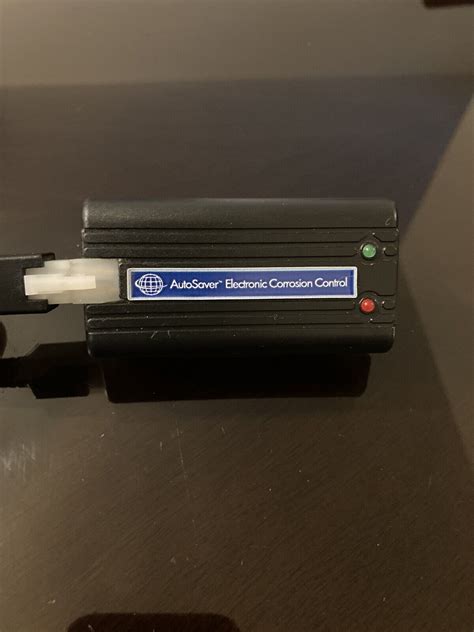 What Is A Corrosion Control Module At Christy Nathan Blog