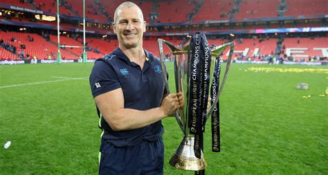 Leaders Performance Podcast At Home With Leaders Stuart Lancaster Performance Institute