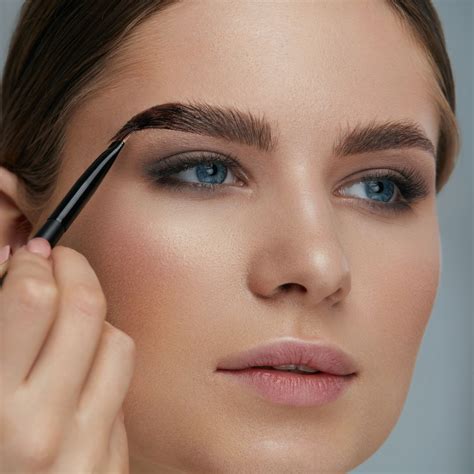 Beautylounge St Eriksplan Stockholm Bokadirekt