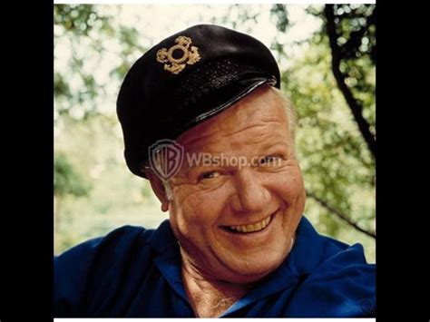 Pictures Of Cal Bartlett