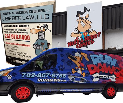 Homepage Toonaday Toonaday Home Page