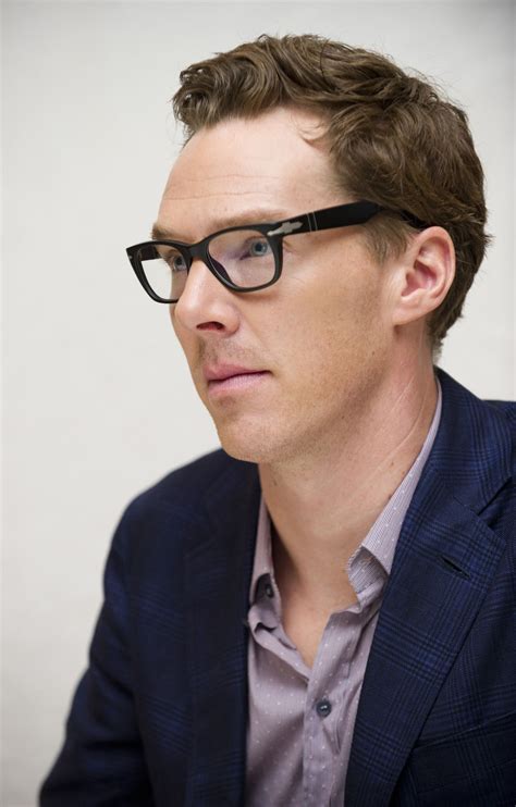 Loving Benedict Cumberbatch In Glasses Benedict Cumberbatch Benedict Cumberbatch Sherlock