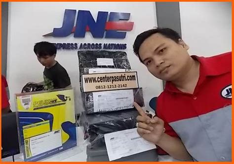 Anda Ragu Dengan Kami Toko Alat Bantu Terlengkap