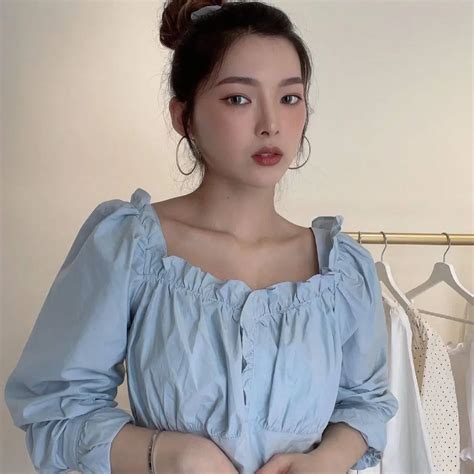 艾比🐬 我一開始以為這部不唱歌，一開口就把我嚇到炸毛🤡 Instagram