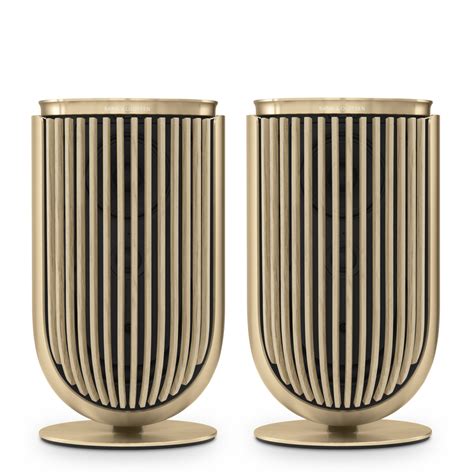 Beolab 8 Bang And Olufsen 正規輸入販売代理店 K K The Bs International