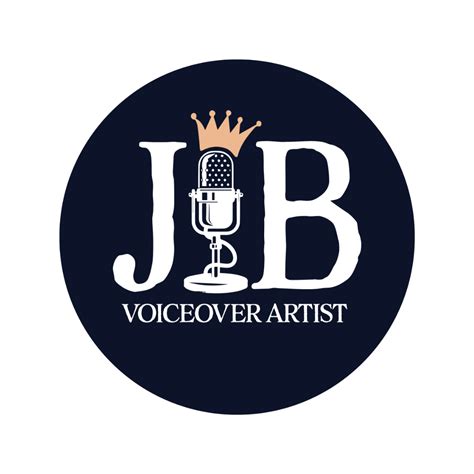 The Voice Of Judith Bareham Female Voice Talent Audiobook Narrator Commercial And E Learning