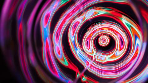 Acoustic Measurement Using A Dynamic Daq