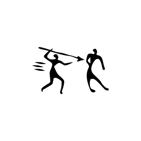 Understand The Meaning Of Symbol Betrayed In Dream Dreamapp
