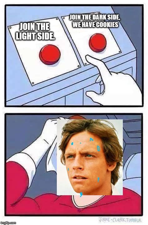 Funny Decision Memes