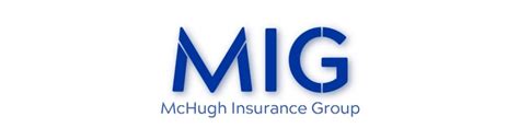 Hunter Mchugh Crp Insurance Agents And Brokers Linkedin