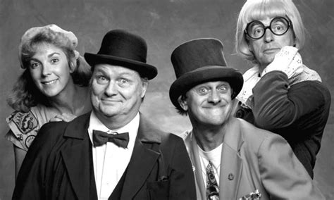 The Wallace And Ladmo Show 1954