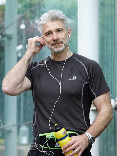 Mot Models Dan Rickett