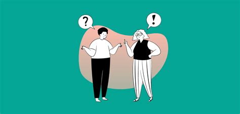 Mistakes To Avoid When Giving Feedback