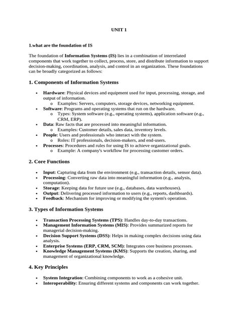 Mis Pdf Analytics Cloud Computing