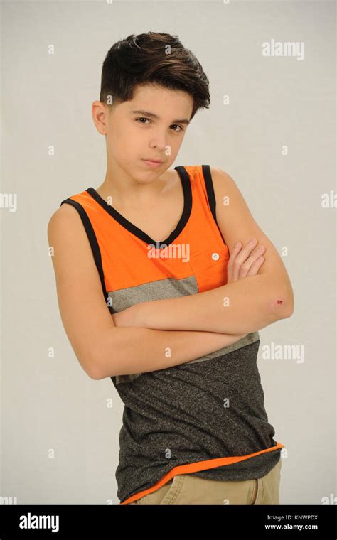 Parkland Fl August 17 Exclusive Coverage Singer Dancer Lucas