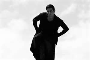 Spring 2010 Robert Molnar The Fashionisto