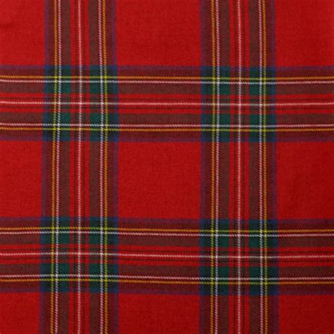 Different Types Of Plaid A Guide To Plaid Pattern Names ⋆ Hello Sewing