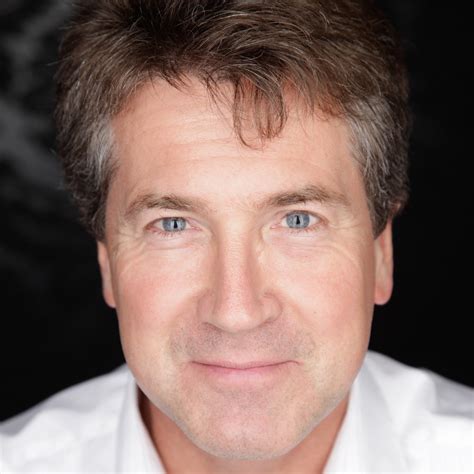 Dipl Ing Michael Weymann Geschäftsführer Dwt Gmbh Xing