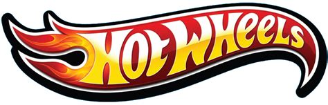 Hot Wheels Logo Encapsulated Postscript Png Brand Clip Art My Xxx Hot