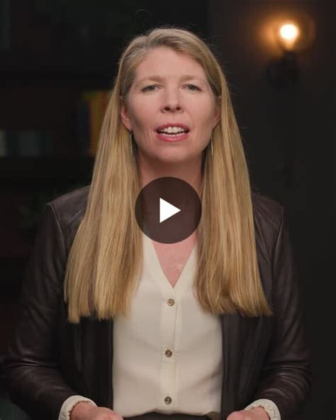 Box Achieves Fedramp High Authorization Olivia Nottebohm